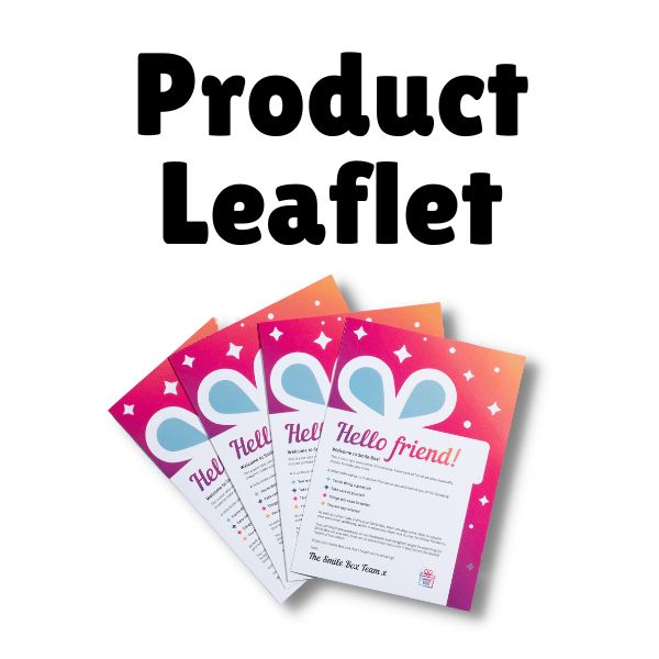 Corporate Wellbeing Gift Boxes | Supporting Mental Health