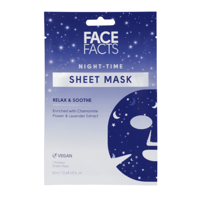 Relax Smile Box - Smile Box