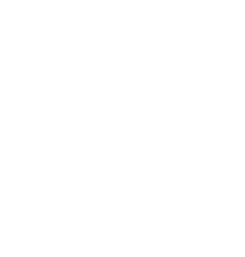Employee wellbeing gift boxes to boost mental health | Smile Box
