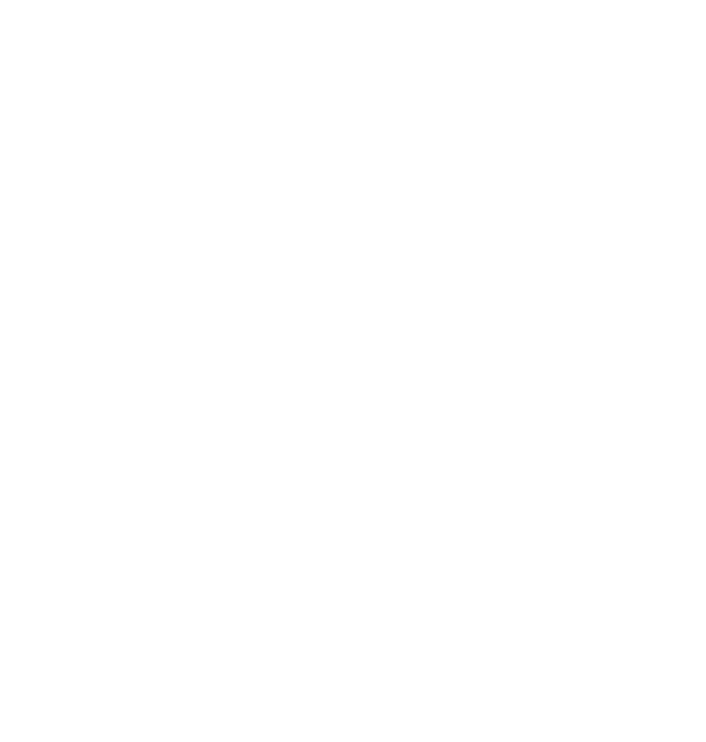 Employee wellbeing gift boxes to boost mental health | Smile Box